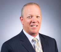 Management Team – VASEY Commercial Facility Solutions