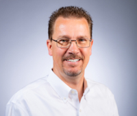 Management Team – VASEY Commercial Facility Solutions