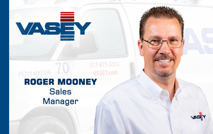 VASEY Commercial Facility Solutions - VASEY Commercial Facility Solutions