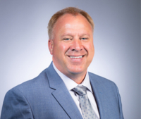 Management Team – VASEY Commercial Facility Solutions