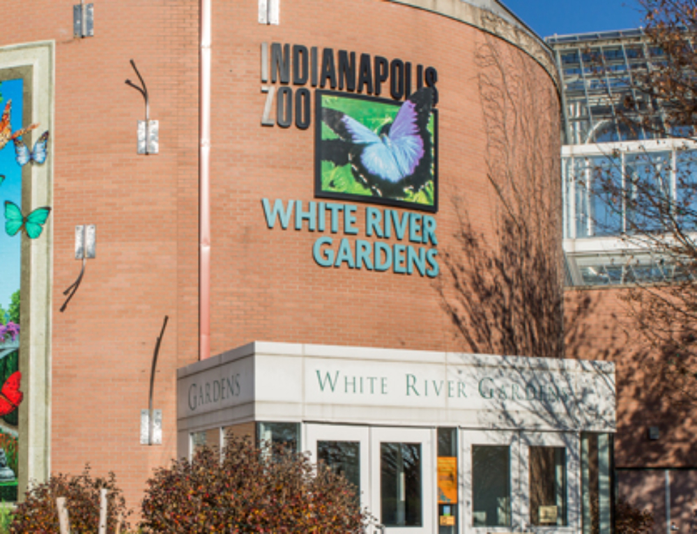 VASEY Celebrates Achievement! – VASEY Commercial Facility Solutions