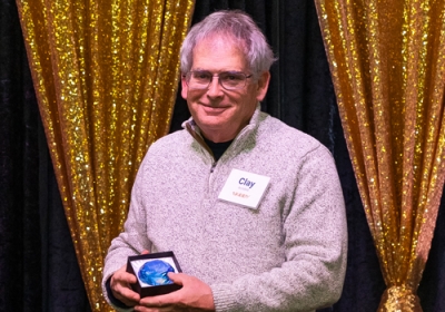 VASEY Celebrates Achievement! – VASEY Commercial Facility Solutions