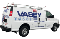 VASEY Commercial Facility Solutions - VASEY Commercial Facility Solutions